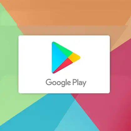 Google Play TL Satın Al